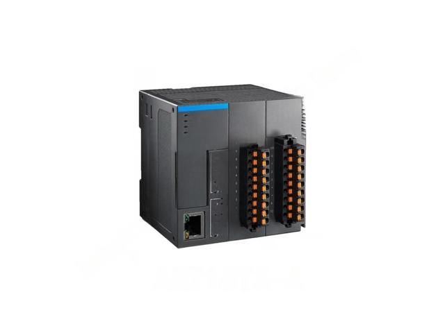 Click here for For AS218TX-A Module prices