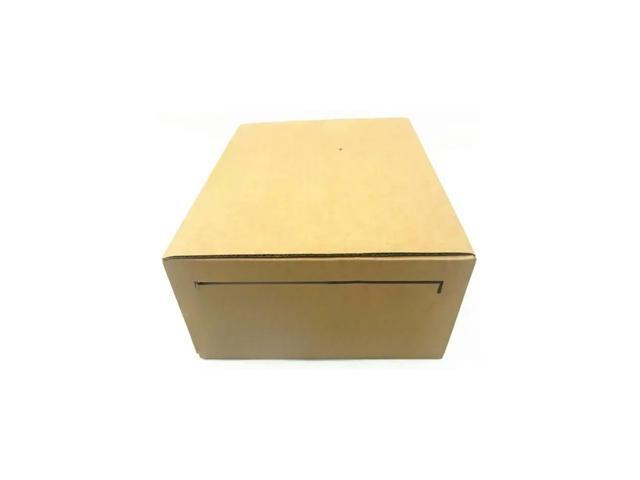 Click here for For DOP-107BV DOP-107DV DOP-107EV DOP-110WS DOP-10... prices