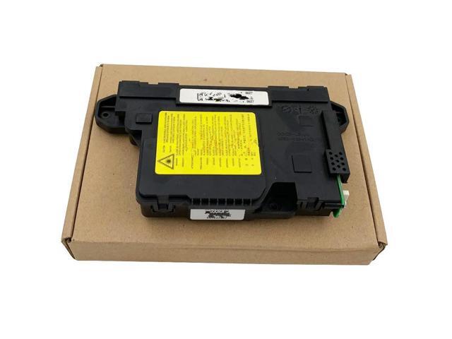 Click here for FOR LSU Unit Laser Head ML 3310 3312 3710 3712 375... prices