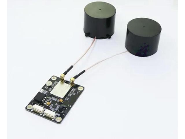 Click here for FOR UM980/UM982 Main Base Mobile Station Board Ful... prices