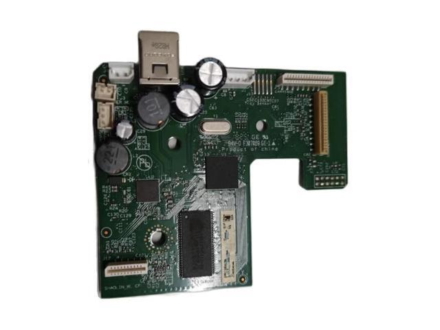 Click here for FOR Main Board For GT5810 GT5820 GT 5810 5820 prices