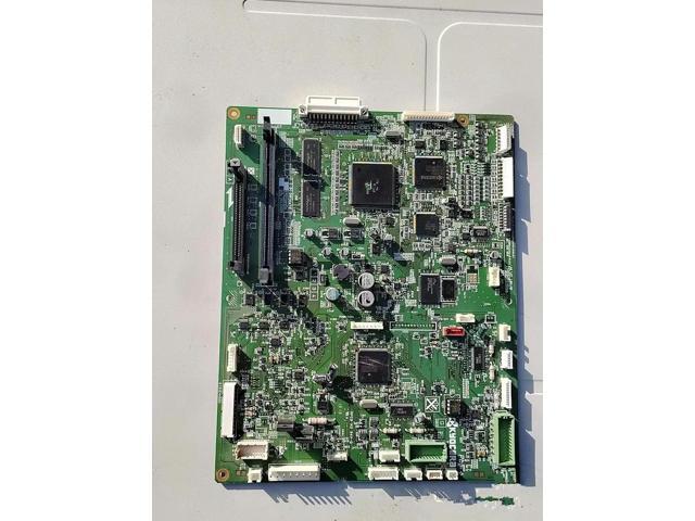 Click here for FOR printer board printer card for 180 181 220 221... prices