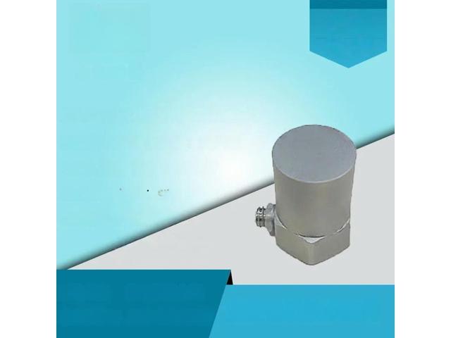 Click here for FOR Accelerometer CT1010LC 50g Amplitude Test Moto... prices