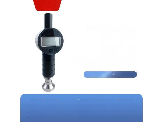 Click here for FOR Paint depth sand gauge surface roughness measu... prices
