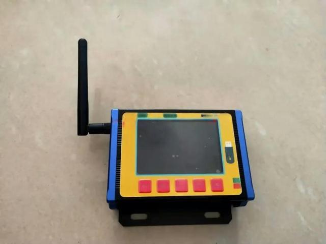 Click here for FOR 801 802C 802S 802D 810D 840D Machine Tool DNC... prices