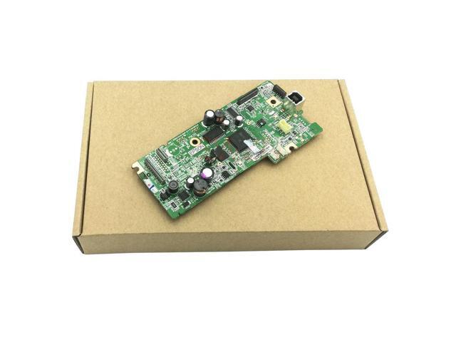 Click here for FOR Main logic Mother Board For M100 M101 M105 M20... prices