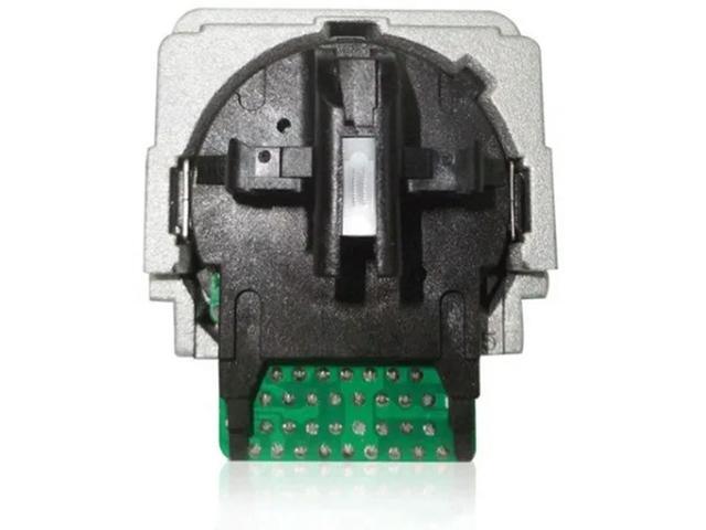 Click here for FOR print head For LX-300 LX300+ LX300+II LQ LX 30... prices