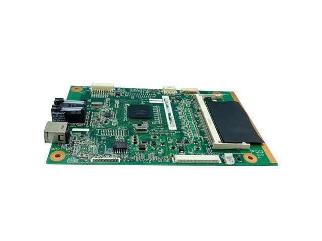 Click here for FOR Board logic Main Board MainBoard mother board... prices
