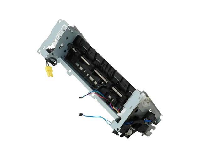 Click here for FOR Fuser Fixing Unit Assembly For D1120 D1150 D11... prices