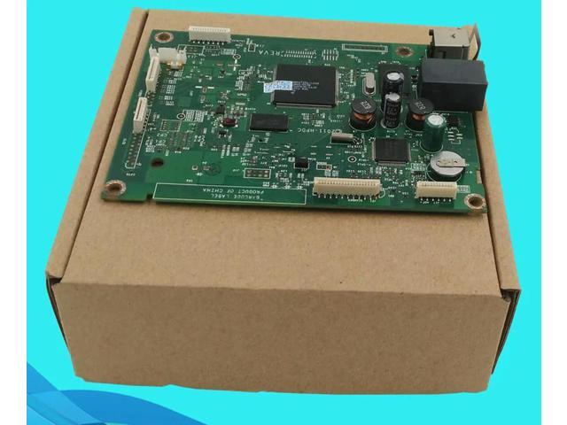 Click here for FOR Board Logic Main Board For M225 M225DW M225DN... prices