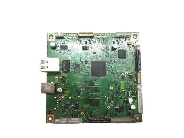 Click here for FOR Logic Main Board For HL-L6200DW 6200DW L6200DW prices