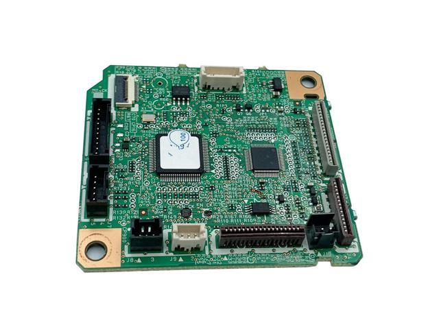 Click here for FOR DC Controller PCA For M402 M402D M402DN M402DW... prices