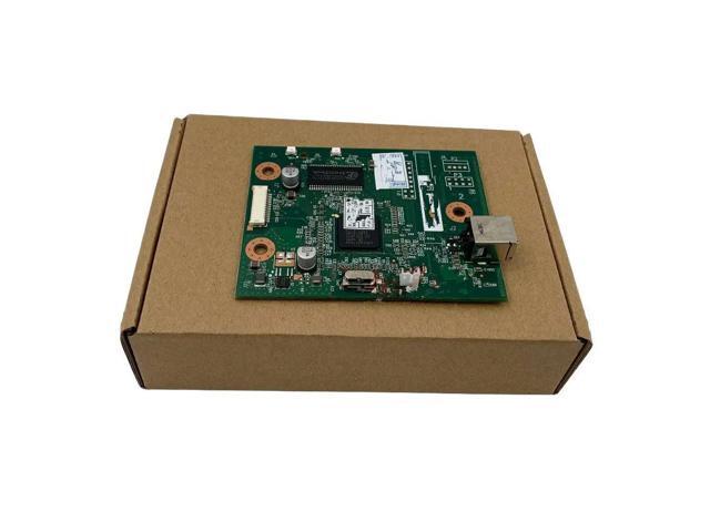 Click here for FOR Main Logic Board For 1020 1020+ 1018 P1018 CB4... prices