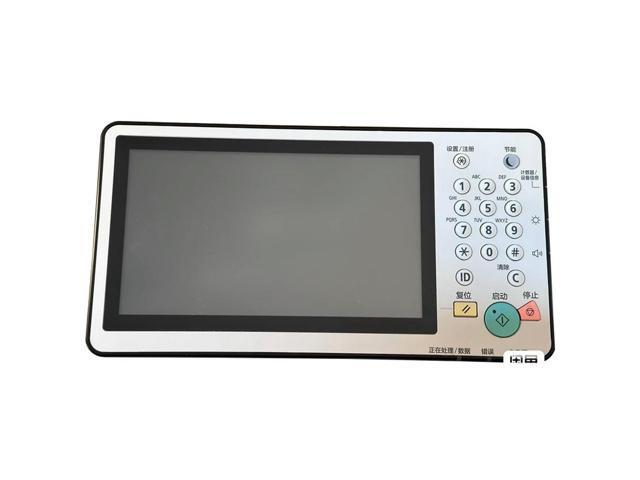 Click here for FOR Control panel assembly For iR-ADV C3520 C3525... prices