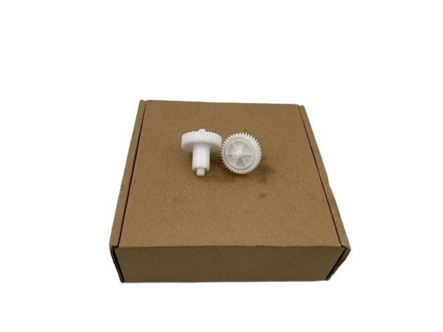 Click here for FOR Transmission gear for L5000 L5100 L5200 L6200... prices