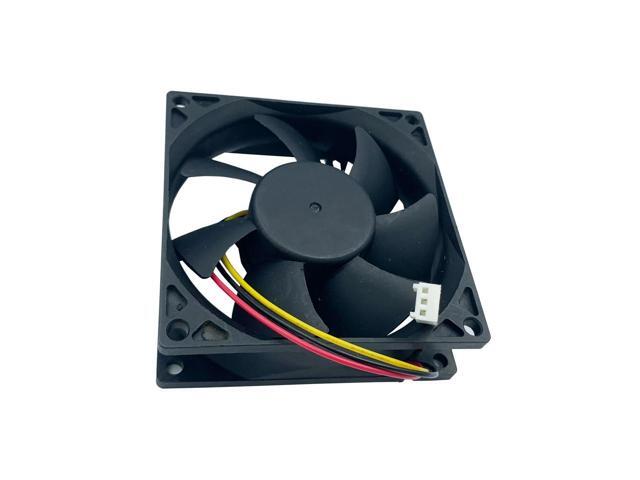 Click here for FOR Power Supply Fan For T610 T770 T1100 T1120 T23... prices