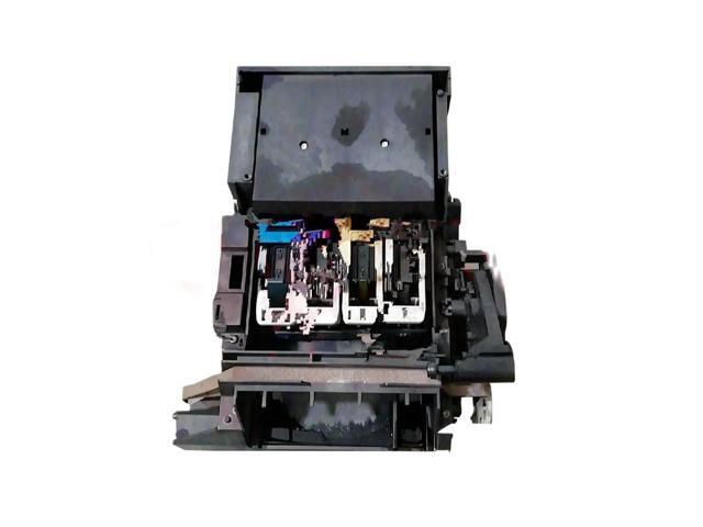 Click here for FOR Service station For 1050C 1055CM C6074-60399 C... prices