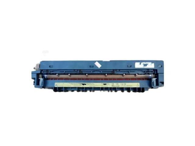 Click here for FOR Fuser Unit Fusing Assembly for KM2540 3040 256... prices