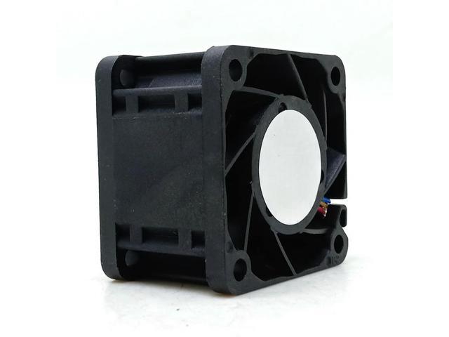 Click here for FOR 70mm 7cm CPU Radiator Mute Low Noise Cooling F... prices