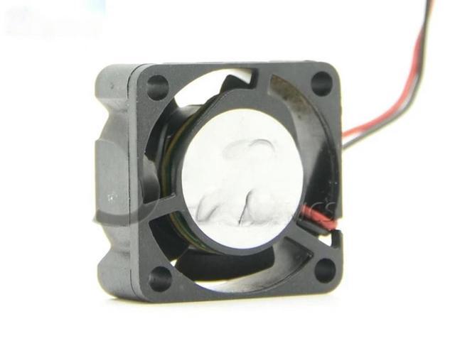 Click here for FOR 80mm High Speed CFM AirFlow DC 12V Bearing PWM... prices