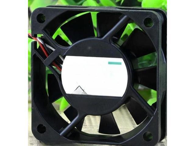 Click here for FOR 2406KL-05W-B49 6015 60mm DC 24V 0.09A 6CM cm i... prices