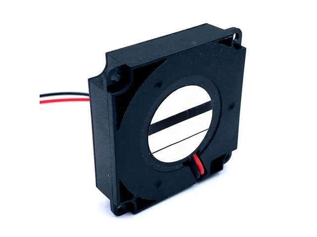 Click here for FOR 3D Printer Blower 2 Pieces 40mm X 10mm 12V Two... prices