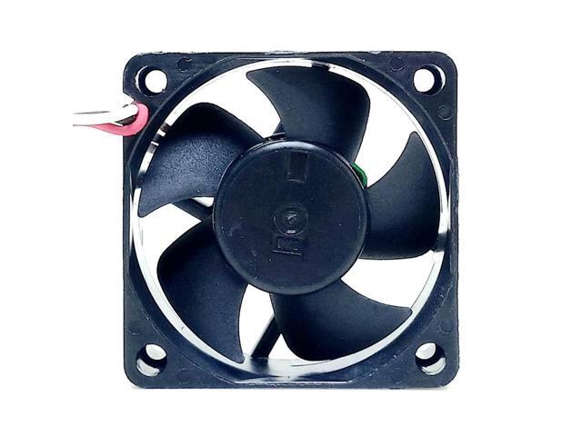 Click here for FOR 2pcs 3510 Fan u35x12ms1a5-53j65 DC 12V 3.5cm 3... prices
