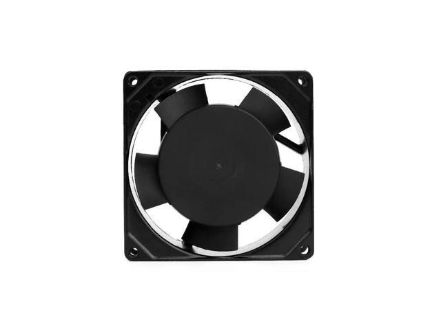 Click here for FOR Instrument Dedicated Fan AFS922522H AFB922522H... prices