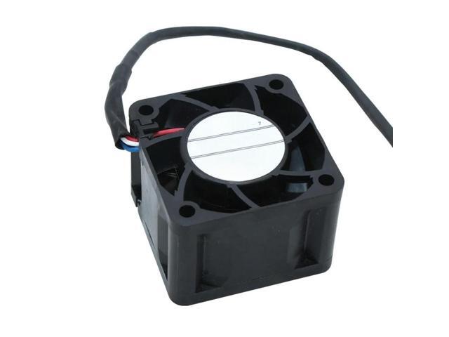 Click here for FOR High Speed 40mm Power Supply 04028DA-12R-AWF 1... prices