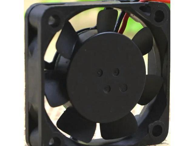 Click here for FOR 4CM U40X05ML27-51 0.1a 4010 5V 0.08A Cooling F... prices