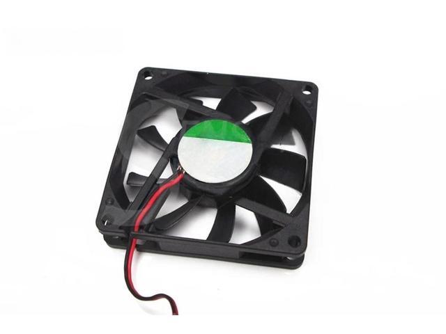 Click here for FOR KD1207PHB1 70mm 7cm DC 12V 2.9W cooling fans 7... prices