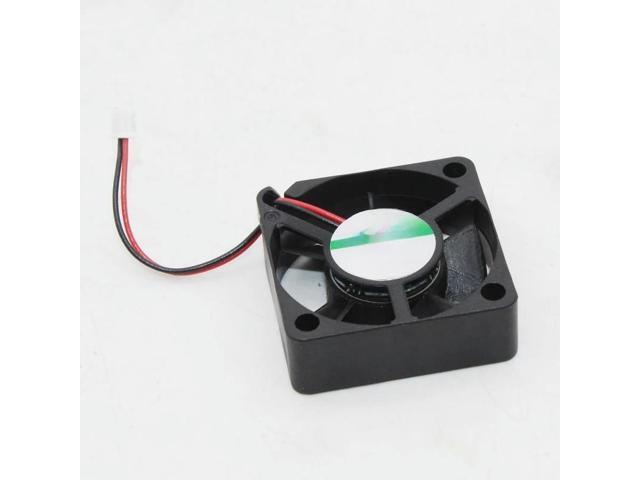 Click here for FOR GM1203PFV2-8 30mm 12V Fan For 3010 Bearing 3cm... prices