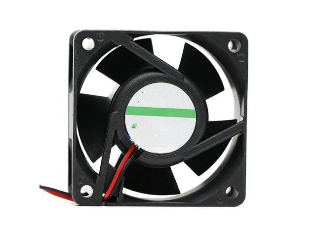 Click here for FOR For 6025 KDE2406PTV1 24V 1.7W frequency coolin... prices