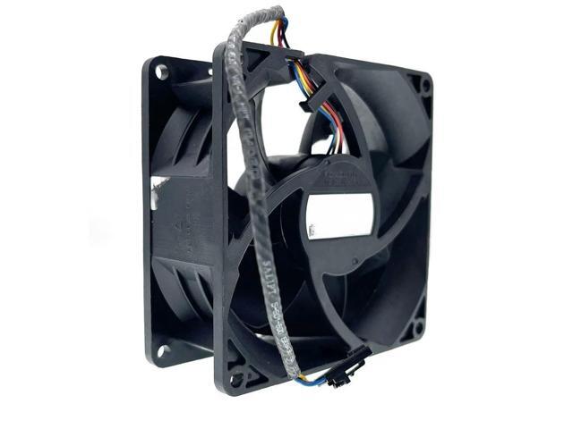 Click here for FOR 6YVJR-X00 PVA092K12N 92mm 9238 12V 1.50A 106CF... prices