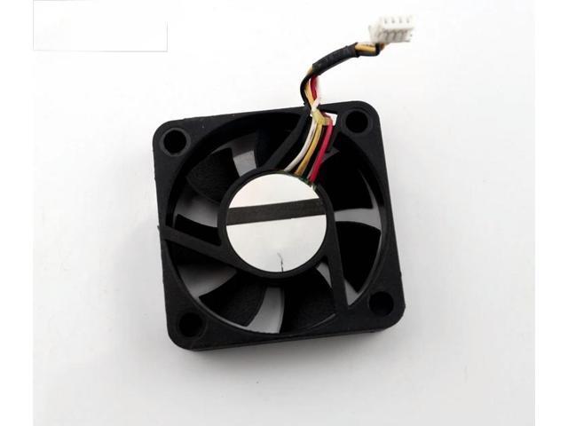 Click here for FOR A AD0405MB-G7B 4010 5V 0.15A 4P PWM ultra sile... prices