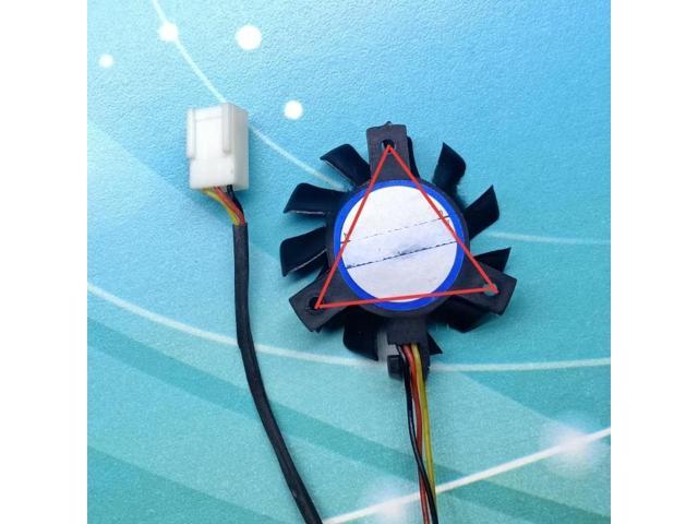 Click here for FOR DF401012LS Cooling Fan for Router Srew Hole 27... prices