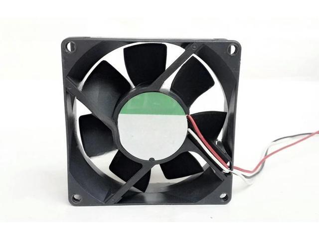 Click here for FOR PMD1208PTB3-A 12V 3.1W cpu cooler heatsink axi... prices