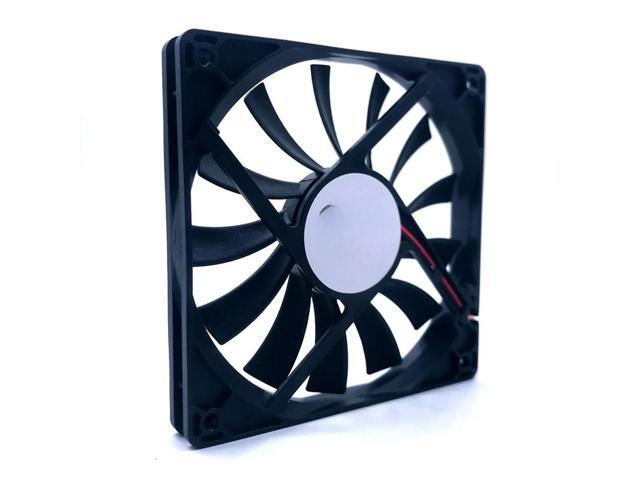 Click here for FOR Slim 15mm Thickness  Best for Small Case  Big... prices