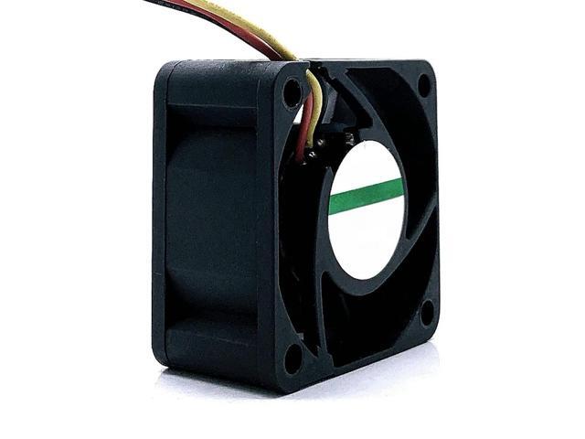 Click here for FOR 40mm 4cm 24V Fan HA40202VX-D000-C99 DC24V 2.1W... prices