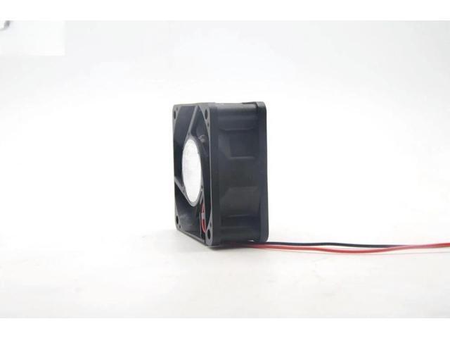 Click here for FOR FD246025EB 6025 24V 0.21A 6CM 60mm DC Brushles... prices