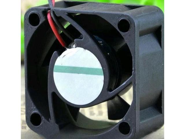 Click here for FOR fan KDE2404PKV1 4020 4CM 24V 1.2W power supply... prices