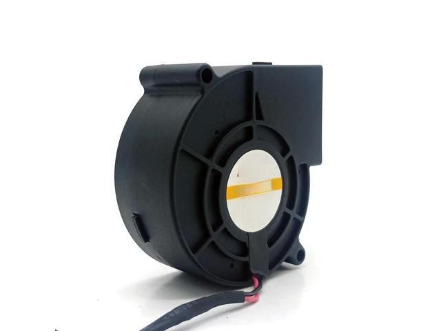 Click here for FOR BD127530mb 7530 DC 12V Switch Server Turbo Fan... prices