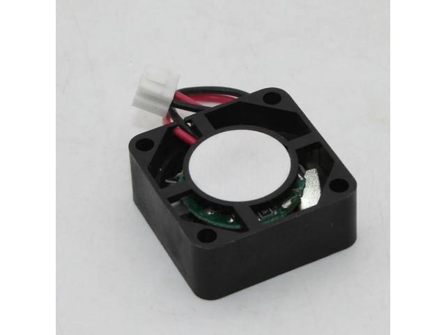 Click here for FOR F2510AF-05UCW For 2510 5V 0.13A 2.5cm Mute Max... prices