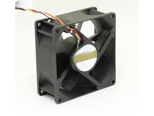 Click here for FOR DA09238B24H -018 DC 24V 0.7A 92x92x38mm comput... prices