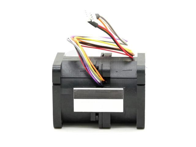 Click here for FOR 9CRA0412P5J22 DC 12V 1.4A 4056 4CM 40mm 1U cas... prices