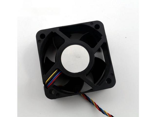 Click here for FOR for AFB0505MD R239C-A00 5V 0.30A 5020 5cm 4 wi... prices