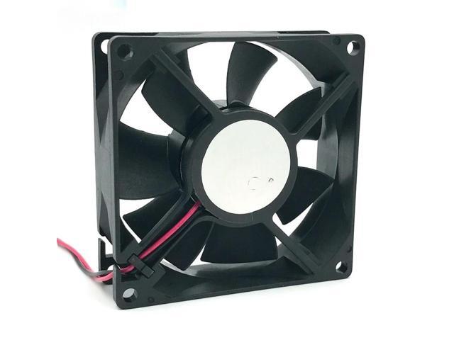 Click here for FOR for cooling fan 80mm AFB0824SH 80*80*25mm DC 2... prices