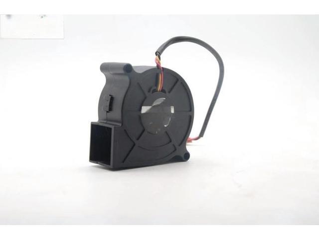 Click here for FOR AB0612LB-A03 6025 6cm 12V 0.2A bearing turbo c... prices