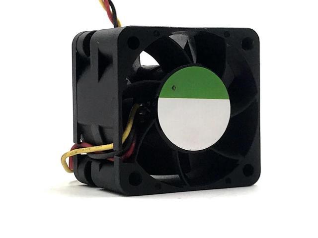 Click here for FOR PMD1204PQBX-A 40mm 40*40*28mm DC 12V 6.8W powe... prices