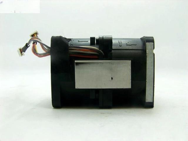 Click here for FOR For 4056 12V 0.88A 9CR0412P5S04 1U 2U server C... prices